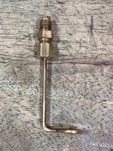 Coleman 220F 228F - Tip Cleaner Lever | eBay