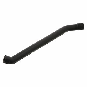 Crankcase Breather Hose Fits Mercedes Benz C-Class Model 202 203 CL 2 ...