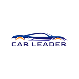 Car Leader | eBay UK Stores