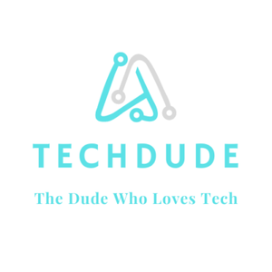 Techdude's Storefront | eBay Stores