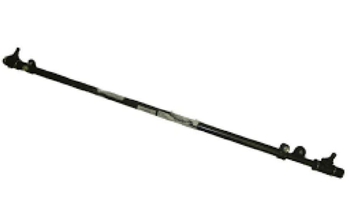 Toyota Genuine ROD ASSY, STEERING RELAY 45450 - 69265 | eBay