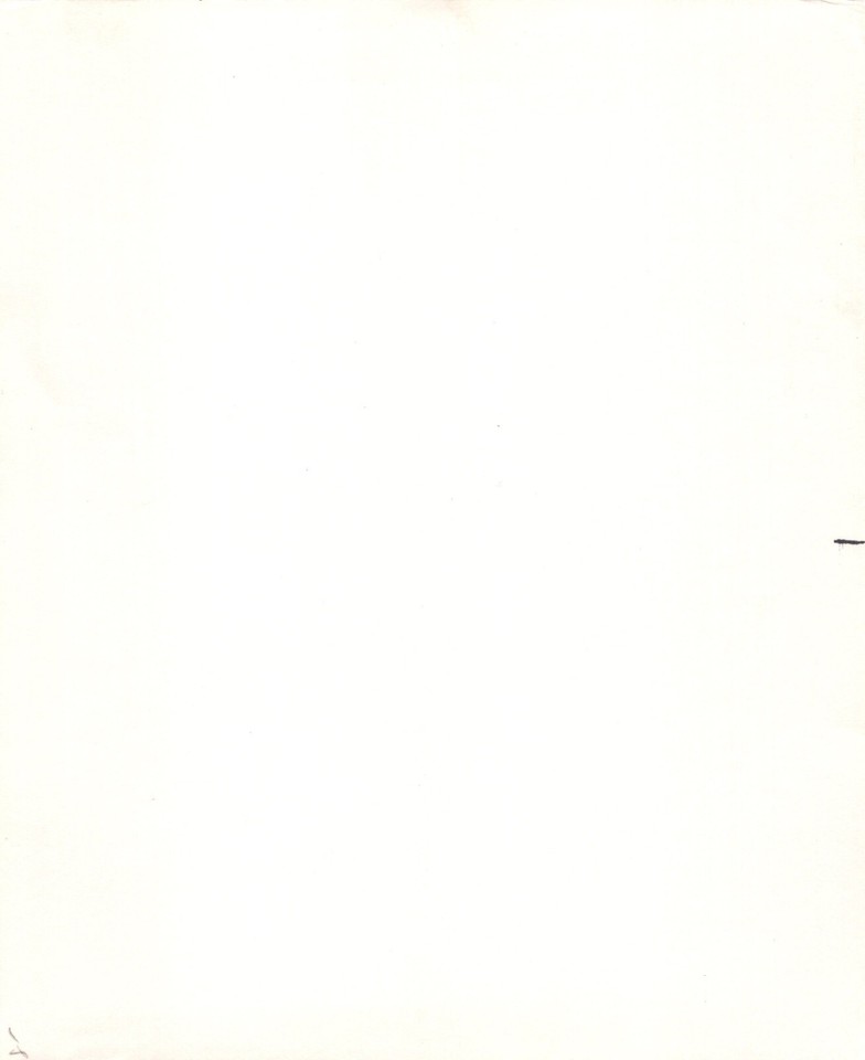 Cheri Caffaro + Timothy Brown in Girls Are for Loving (1973) Photo K ...