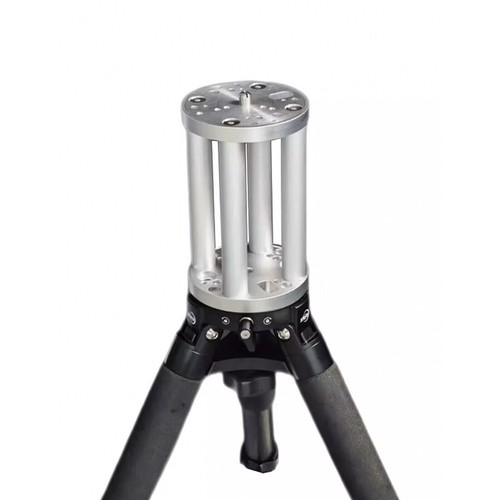 TC40 elescope Equatorial Instrument NEW AM5 cem40 gem45 Ascending ...