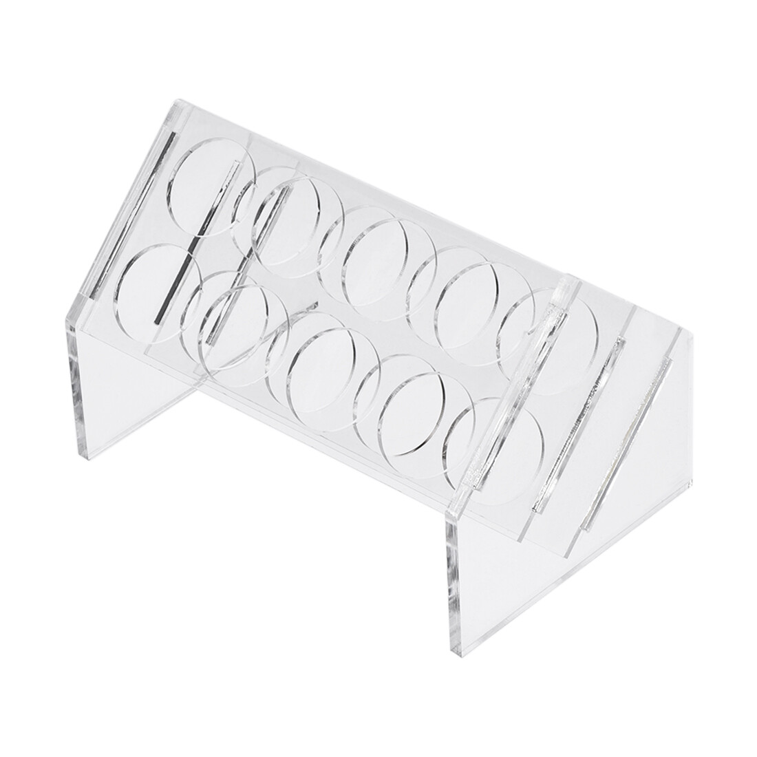 Test Tube Holder Drawing