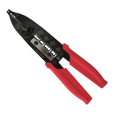 MARVEL Cable Wire Stripper 210mm 1.6 - 2.0 mm made in Japan MVA-2016 | eBay