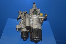Detroit Diesel Dd15 Fuel Module Filter Housing. A473 090 38 52 for sale ...