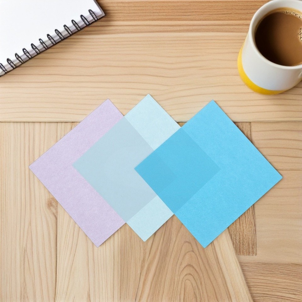 600pcs Kids Square Origami Paper - 15cm Double-Sided Origami Art For ...