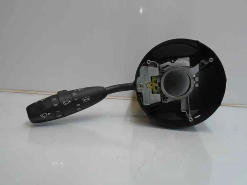 A1695450210 Comando Frecce per MERCEDES-BENZ CLASE A (BM 169) 2007 ...