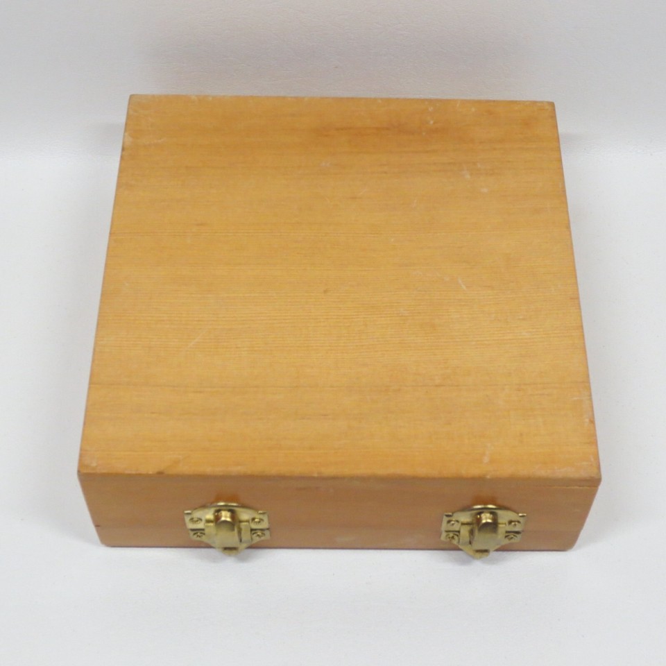 Shopsmith Carbide Router Bit Decorator Set 6-Piece | eBay