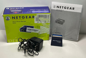 Tech-N-More LLC | eBay Stores