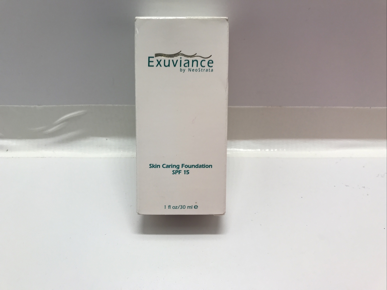 Neostrata Makeup Foundation | Saubhaya Makeup