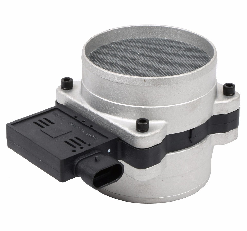 1X New Mass Air Flow Sensor Meter MAF For GMC C1500-7500 CHEVY Truck ...