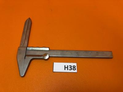 KMedic KM 48-315 Caliper 9 | eBay