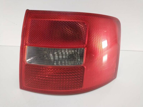 4B9945096F scheinwerfer hinten rechts für AUDI A6 AVANT (4B5) 2.5 TDI ...