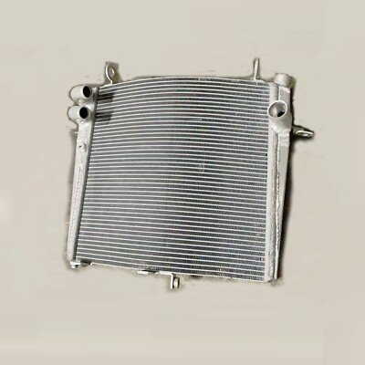 High Performance Aluminum Radiator For 2021-2023 KTM 1290 Super Duke R ...