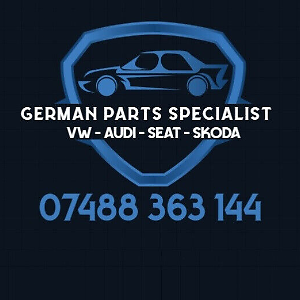 German-Parts-Specialist | eBay Stores