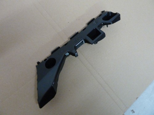 Mazda CX-3 DK Halter Führung Stoßstange Hinten Rechts Neu D10J-50-2H1B ...