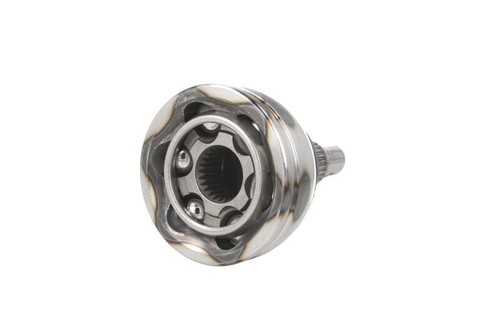 Joint Kit, drive shaft MEYLE 014 498 0007 | eBay Australia