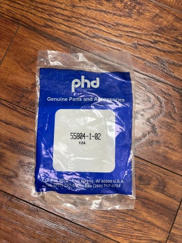 Phd 55804-1-02 | eBay