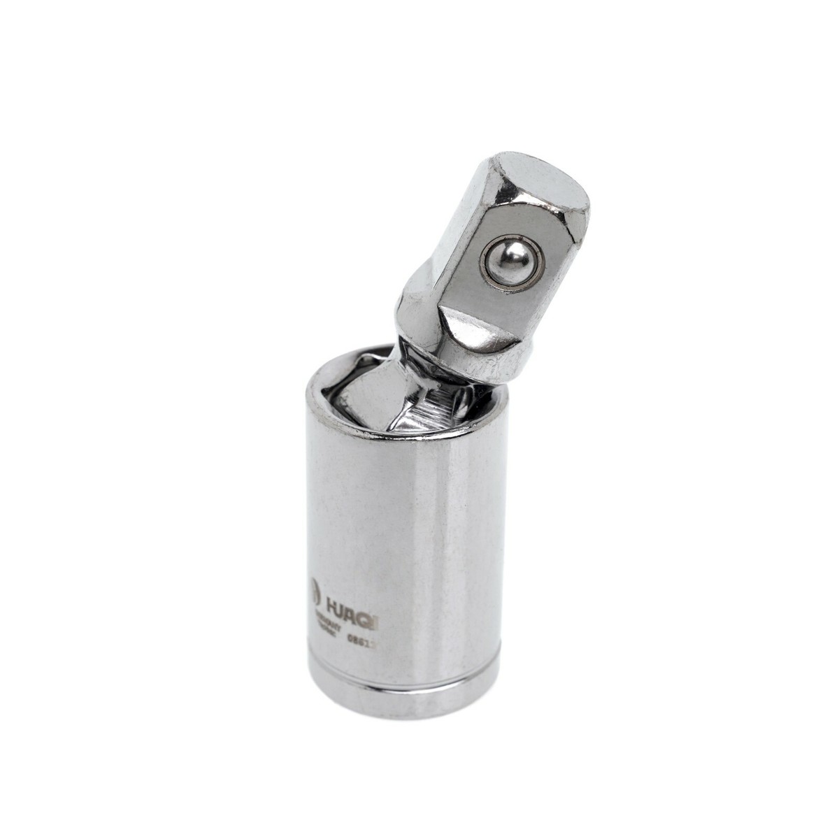 Swivel Extension Socket FTVOGUE Swivel Universal Joint Swivel Flex