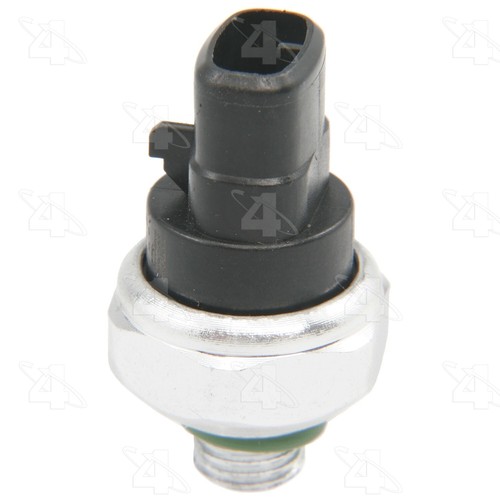 HVAC Binary Switch for Rio, Sephia, Miata, MPV, Protege, 626, MX-6, MX ...
