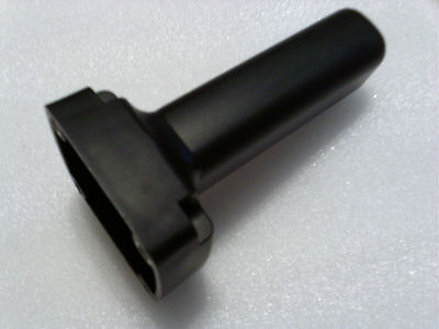 GENUINE BOSCH BRUTE DEMO JACK HAMMER HANDLE 11304 | eBay