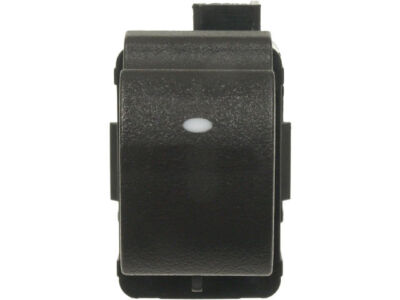 99KN13K Right Window Switch Fits 2009-2021 GMC Savana 4500 | eBay