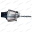 Turbocharger Electronic Actuator For VW Golf Passat Scirocco Tiguan ...