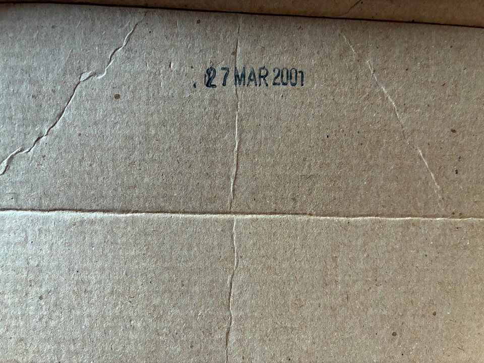 ELC Early Learning Centre Marble Madness Marble Run Construction Game ...