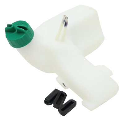 Part Number 545180870 Kit Fuel Tank Assembly | eBay