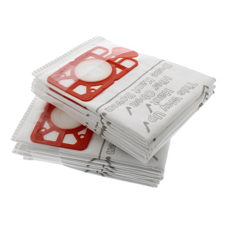 20 X Henry Staubsauger Beutel NUMATIC NVM-1CH NVM1C NVM1CH Nvm 1CH ...