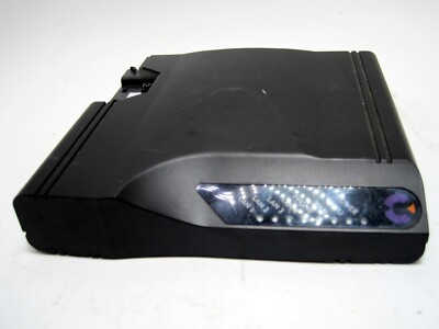 Calix 716GE-I Fiber Optical Network Terminal with 4 Ethernet Ports NO ...