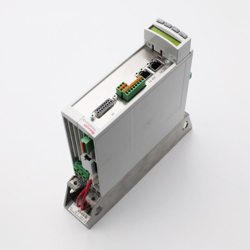 Rexroth HCS01.1E-W0005-A-03-B-ET-EC-NN-NN-NN-FW R911326038 | eBay