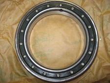 CAT 9U6862 for sale online | eBay