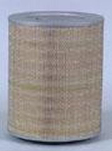 FLEETGUARD AF25066 A/F REPS AF4630 | eBay Australia