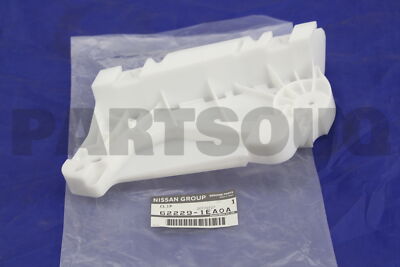 622291EA0A Genuine Nissan CLIP 62229-1EA0A | eBay