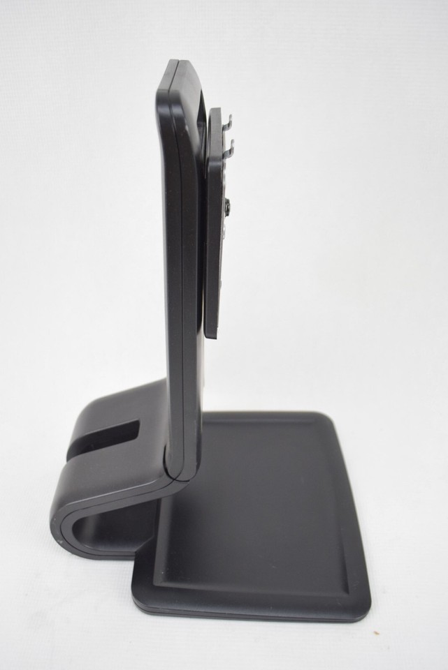 HP LA2405wg LA2405x Compaq 24" LCD Monitor Stand | eBay