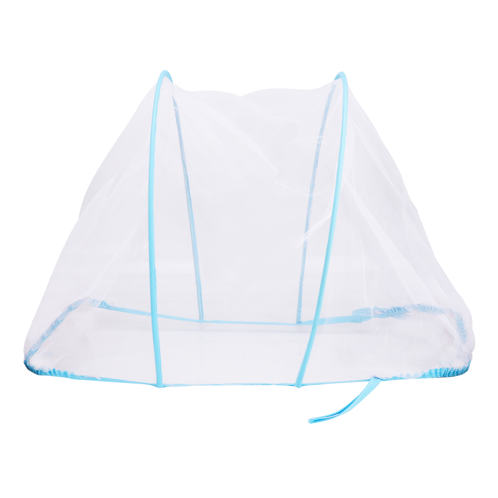 Home Summer Mosquito Net for Children,Portable Folding Baby Travel ...