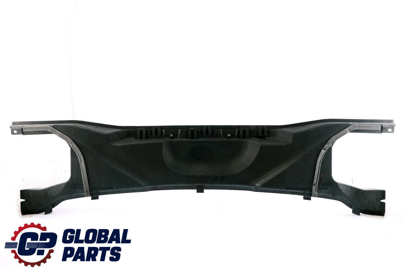 BMW 3 Series E90 E91 Pollen Microfilter Filter Housing Bottom Part ...