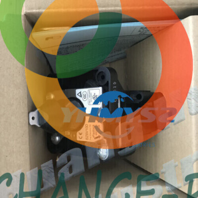 Fuji BZ6V10D Plastic Case Circuit Breaker Handle NEW 1PCS | eBay