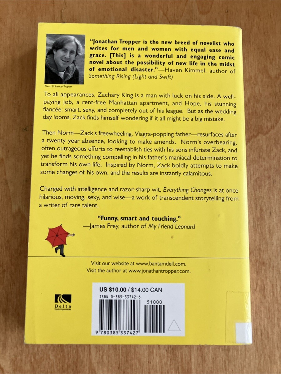 In Loving Memory By Zachary Goodson A Thousand Words In One Photo.