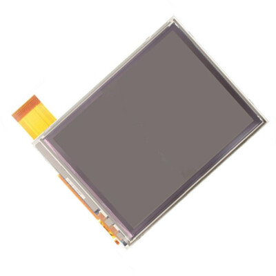 LCD Display for Intermec CN50 CN5X Scanner NL2432HC22-41B w/Touch ...