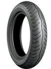 Bridgestone Exedra G853 Front Tire 130/70R18 (3264) | eBay