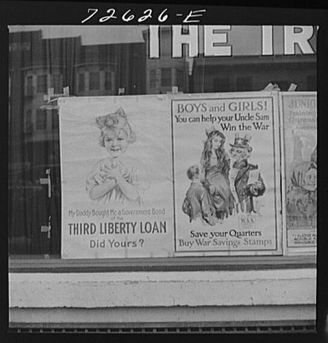 San Diego,California,CA,Farm Security Administration,Russell Lee,1942 ...