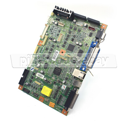 R28374005 Original Logic MotherBoard for Sato S84EX S86EX S84-EX S86-EX ...