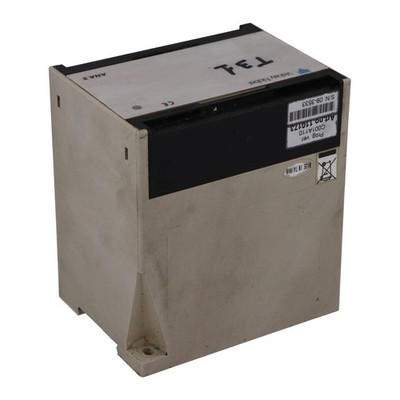 Neutral 110173 Used UMP | eBay Australia