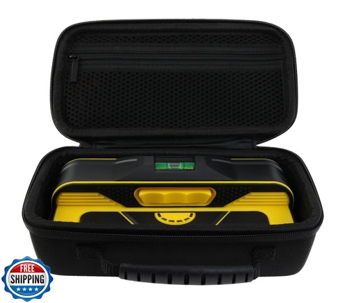 Franklin Sensors Official Stud Finder Case for the ProSensor M210 | eBay