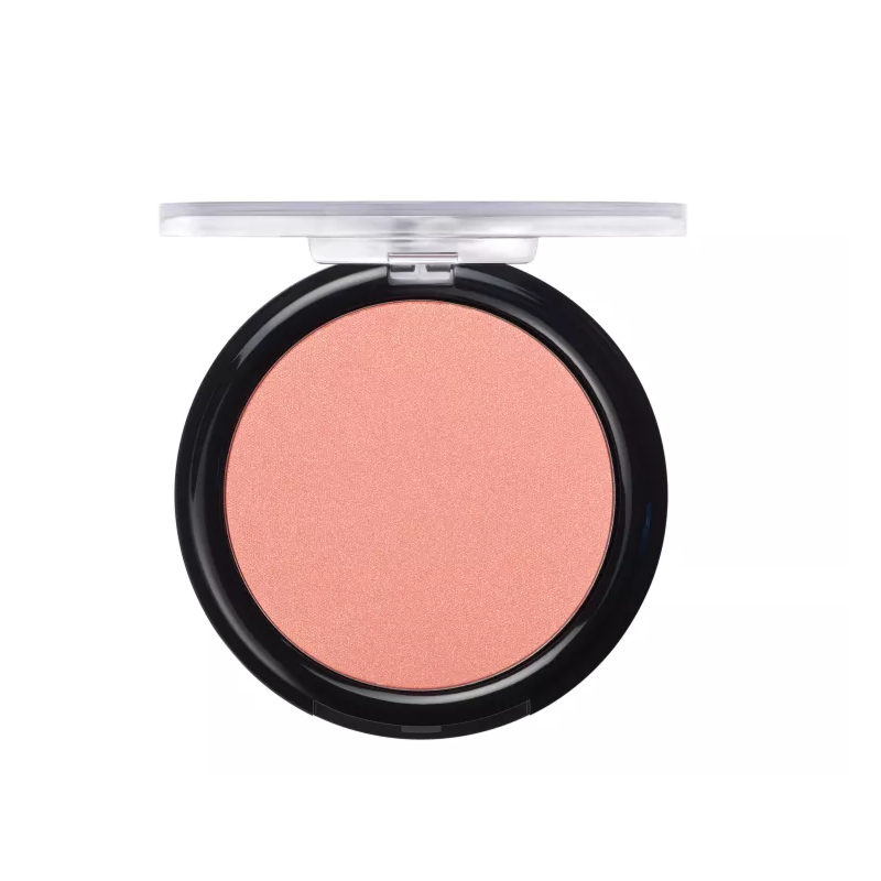 Rimmel London Maxi Powder Blush - Choose Your Shade | eBay UK