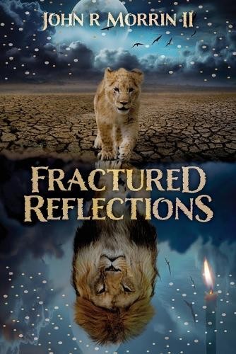 John Morrin Fractured Reflections (Taschenbuch) (US IMPORT ...
