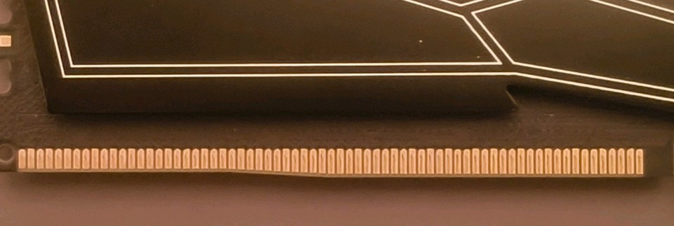 TEAMGROUP T-Force Delta RGB DDR5 | eBay UK